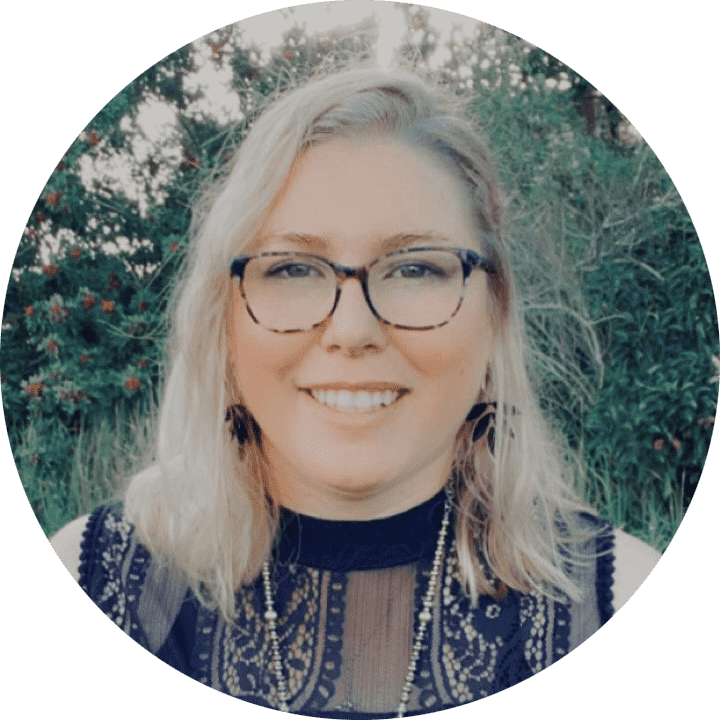 Leadership - Cape Coral Animal Shelter